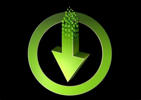 NVIDIA Fixes High Risk Vulnerabilities In GPU Drivers That Allow Code Execution And Data Theft