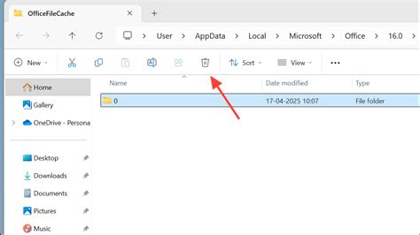 How To Fix Excel Crashing On Startup When Opening A File