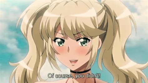 Busty Blonde With Hairy Juicy Pussy Likes Getting Creampie Filled Best