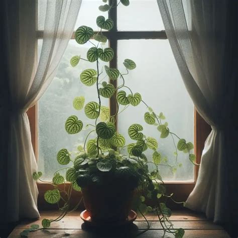 How To Grow A Shingle Vine Plant The Ultimate Guide To This Rare And Stunning Climber Grow It