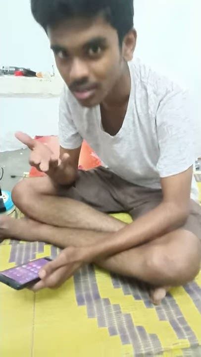 Prashanth Youtube