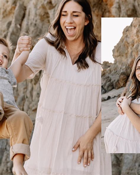 Anna Bloomfield Photography