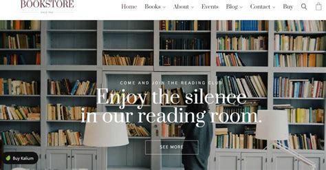 25 Best Wordpress Ecommerce Themes For Your Online Store Techpp