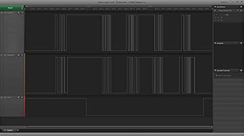 Utilizzare Un Encoder Rotativo Con Arduino Andrea Lombardo