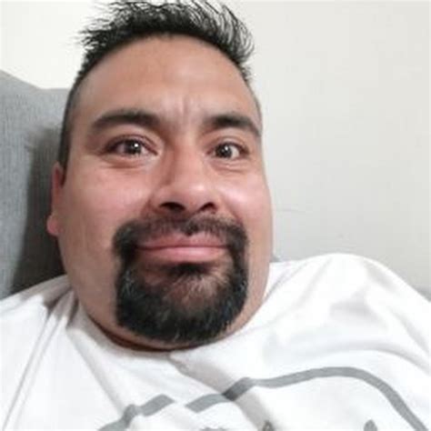 humberto garcia youtube