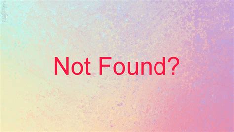 Tracking Information Explanation Out For Delivery