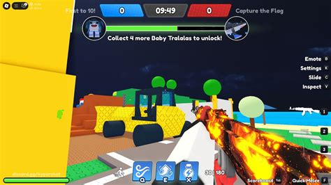 Hypershot Latest No Key Scripts Undetected January Mobilematters