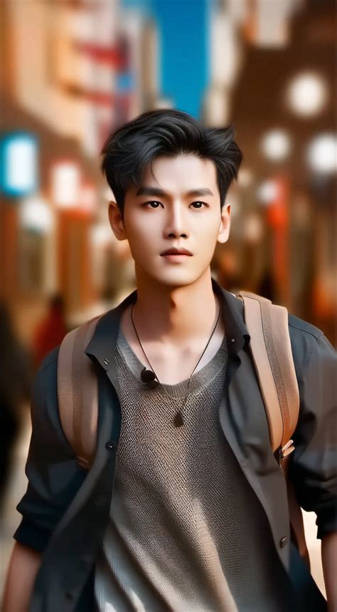 Chat With Skye Text Or Voice Enjoy Ai Chat Free And Safe