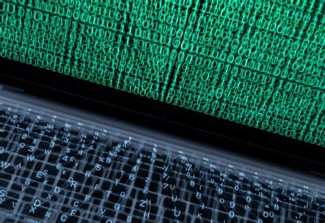 Maheswaran P On Linkedin Understanding Enterprise Ai Readiness Its