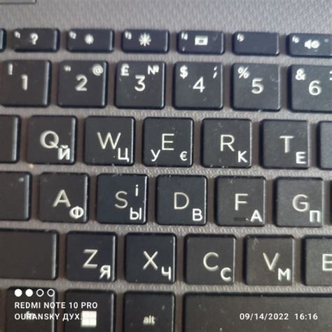 HP 250 G8 | Порівняй ціни на Hotline.ua | Ноутбуки