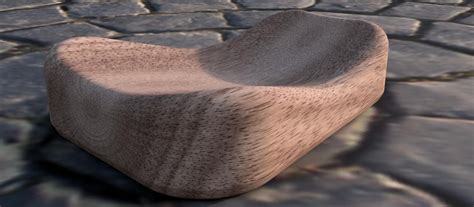 Free Cad Designs Files And 3d Models The Grabcad Community Library