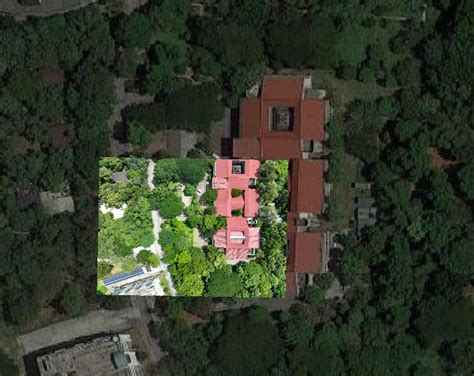 Plugin Vertical Photo Placer On Qgis How To Use Geographic