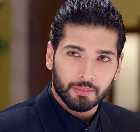 Sushil Shrestha Full Biography Age Height Girlfriend Education