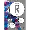 An Introduction To R For Spatial Analysis And Mapping Spatial Analytics And GIS Brunsdon