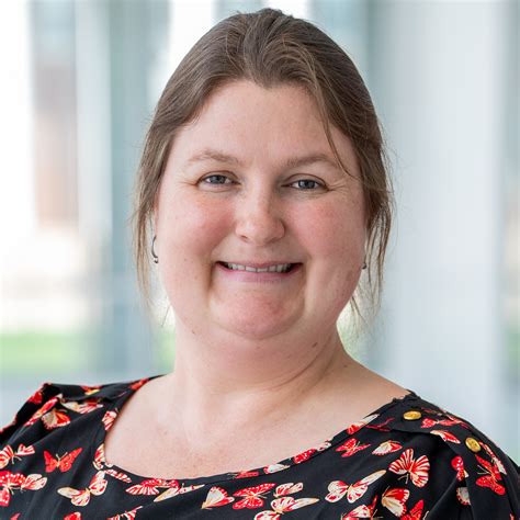 Kelly Hamby Department Of Entomology University Of Maryland