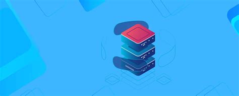 Best Angularjs Web Hosting Angular Hosting Providers Cyfuture Cloud