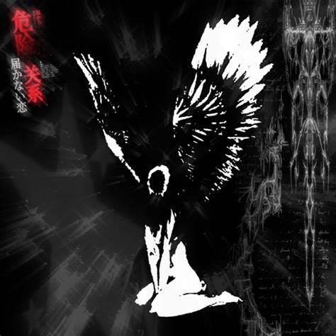 Stream Mean Smth Xternalz Jayysoul Grimgar By Kizuu Listen Online For Free On Soundcloud