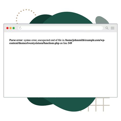 How To Embed Iframe In Wordpress Html Block Fast And Easy Fixingwp