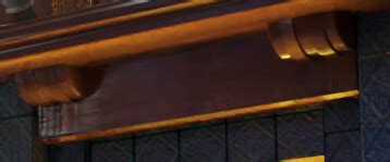 Why Does It Seem Like No Blender Users Back In The Day Ever Modeled At Real World Scale