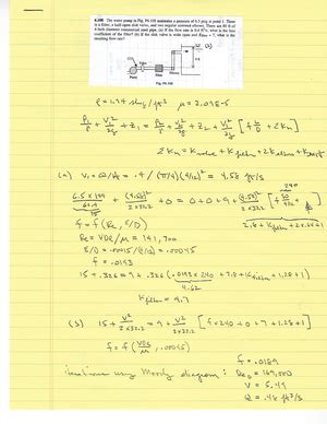 Numerical Analysis Exercise Quizlet Numerical Methods Lab Studocu