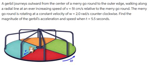 Solved All Info Is Provided For An Actual Answer For Acce