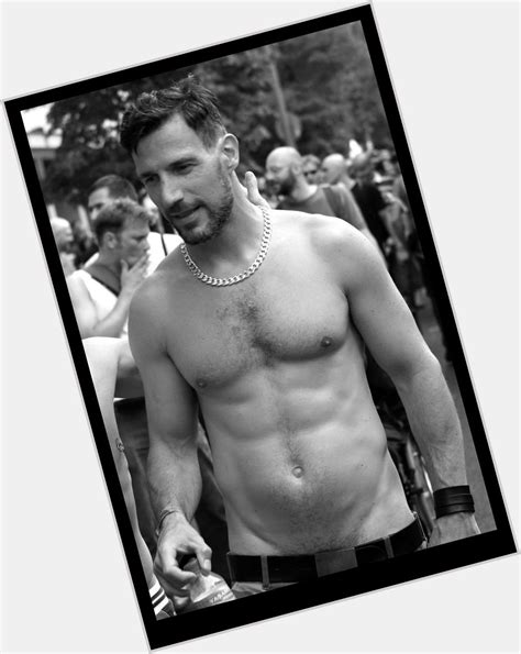 Ed Wasser Official Site For Man Crush Monday Mcm Woman Crush