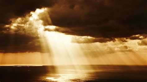 Jesus Christ Second Coming