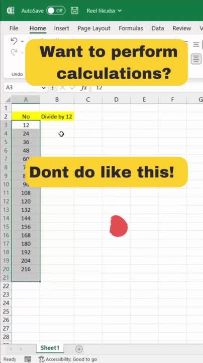 on linkedin excel exceladdin macro automation