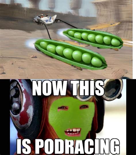 I Dont Even Know What My Life Is Anymore R Prequelmemes