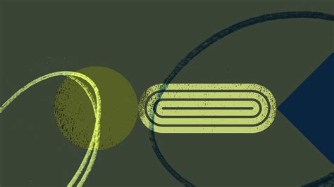 How To Build A Diverse Donor Network Through Networking Events