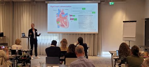 Advancing Hht Knowledge Highlights From The Hht Based On Evidence