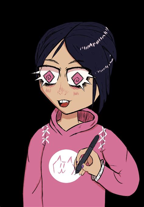 Constructive Criticism Needed I Do Know I Screwed Up The Hand R Digitalart