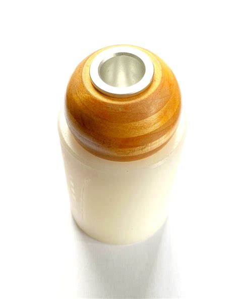 Shift Knobs — Stuttgart Classica Usa