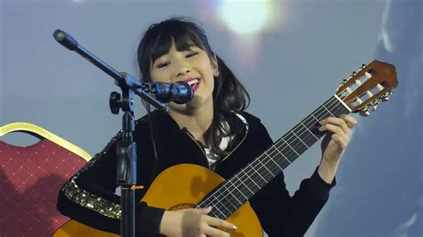 Starsessions Olivia Ss