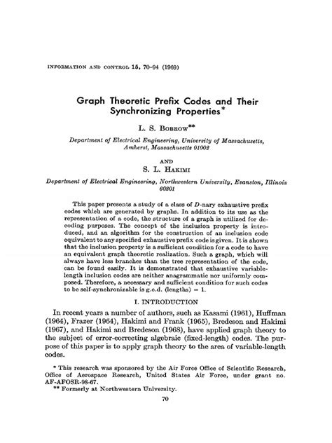 Microprocessor Pdf Code Discrete Mathematics