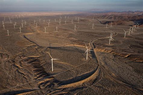 B2b Energy Markets Offset Emissions Go Green Today Usa Solar Cell