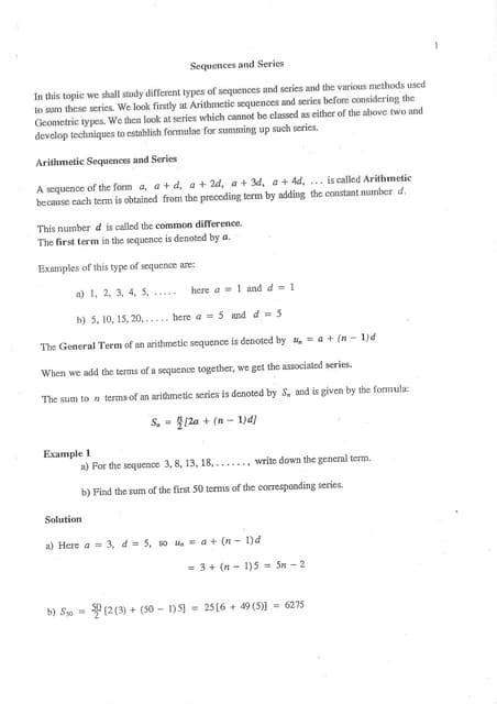 differential equations pdf