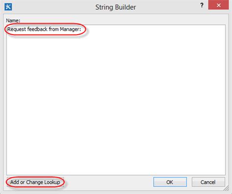 Sharepoint Journey Creating Custom Workflows With Sharepoint Designer 2013