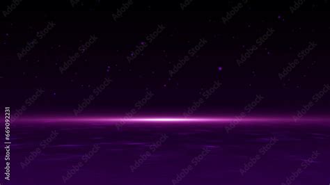stockvideon sphere particles falling bouncing and exploding into