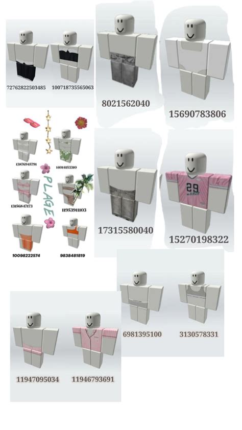 Pin By Samantha Manfredi On Quick Saves In 2025 Roblox Sets Roblox