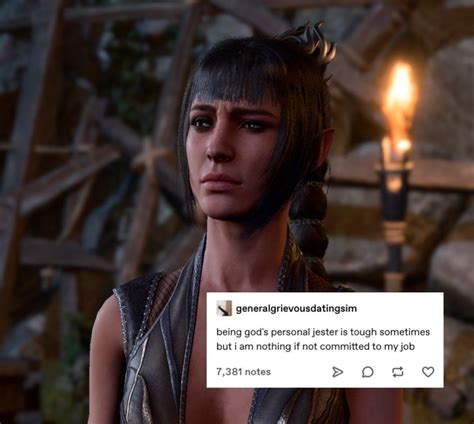 Pin Auf Baldurs Gate 3