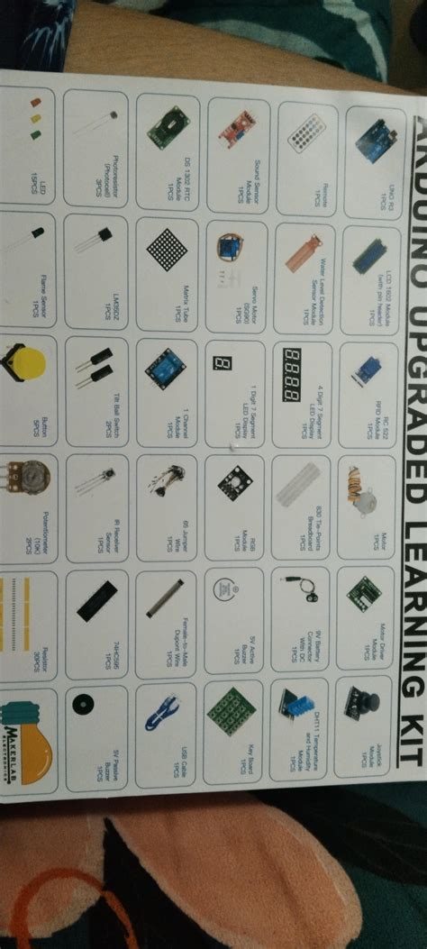 final project r arduinoprojects