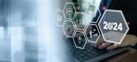 Editors Question What Does A Successful Performance Development Plan For Smes Look Like