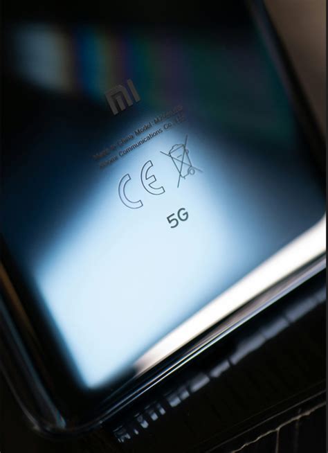 The Rise Of 5g Technology Transforming Industries And Accelerating Innovation By Nishanthini