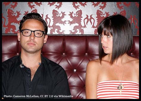 Phantogram Announce 2025 Headline Tour Dates