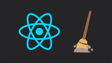 React Useeffect Cleanup Function Youtube