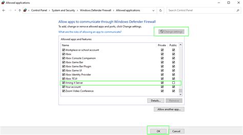 How To Use X Forwarding To Run Gui Apps Via Ssh Toms Hardware