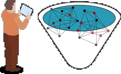Online Differential Geometry Assignment Help