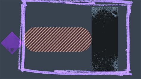 How To Close And Review An It Audit Project Charter