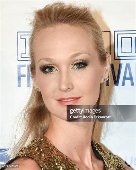 All Out Dysfunktion Photos And Premium High Res Pictures Getty Images